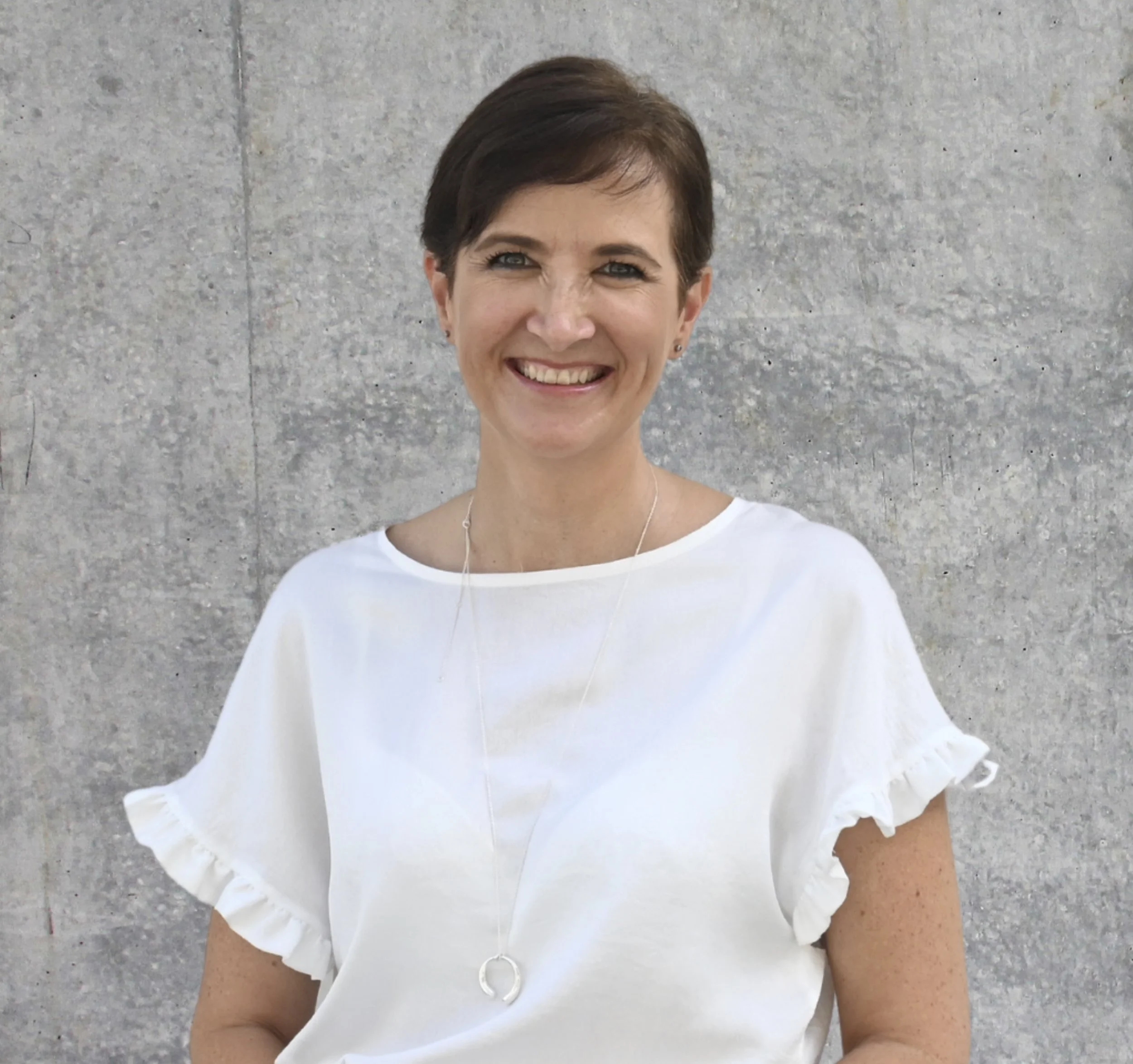 Kate Arthur — Franklin Shanks