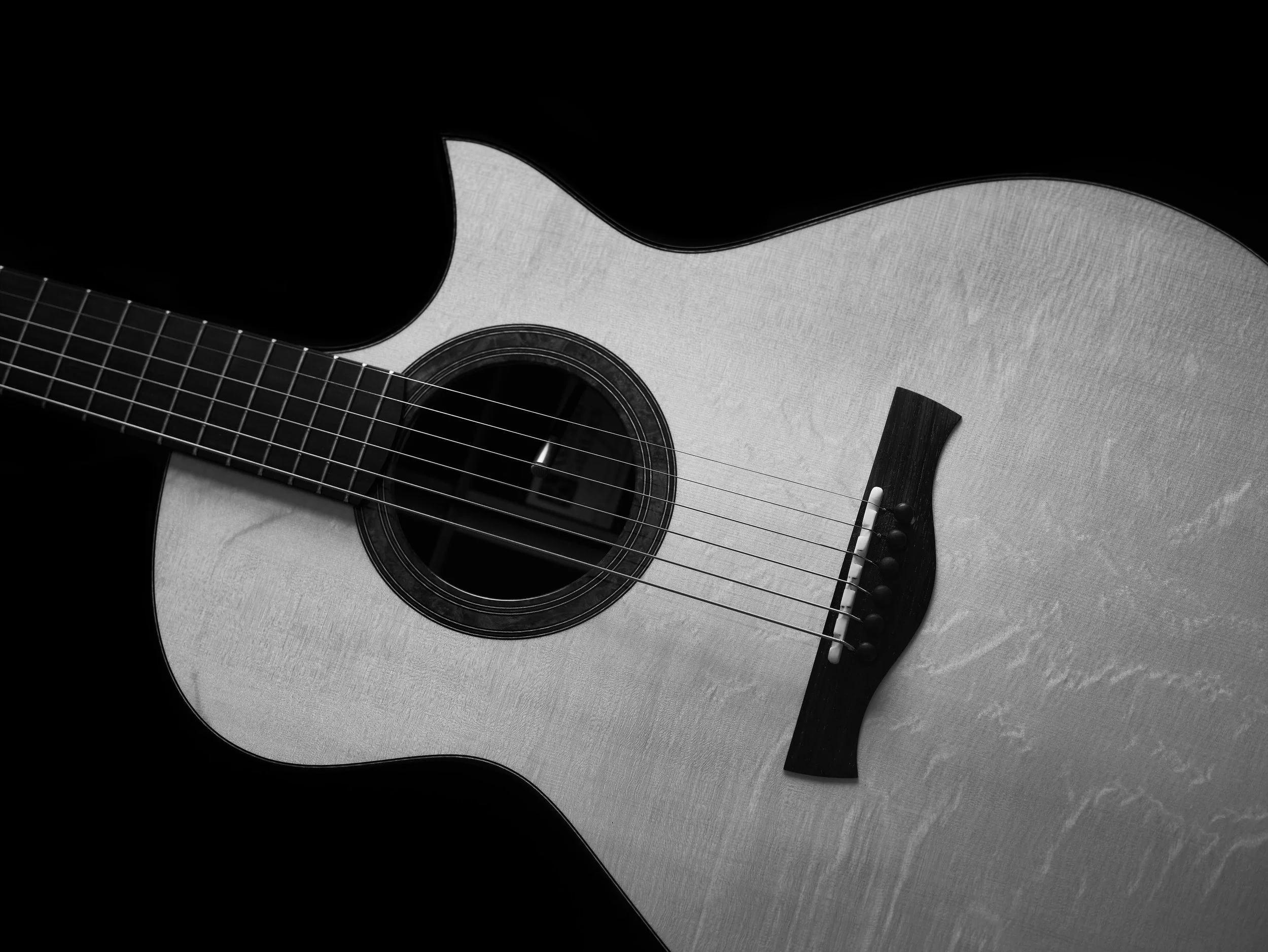 Home — Alan Gogoll