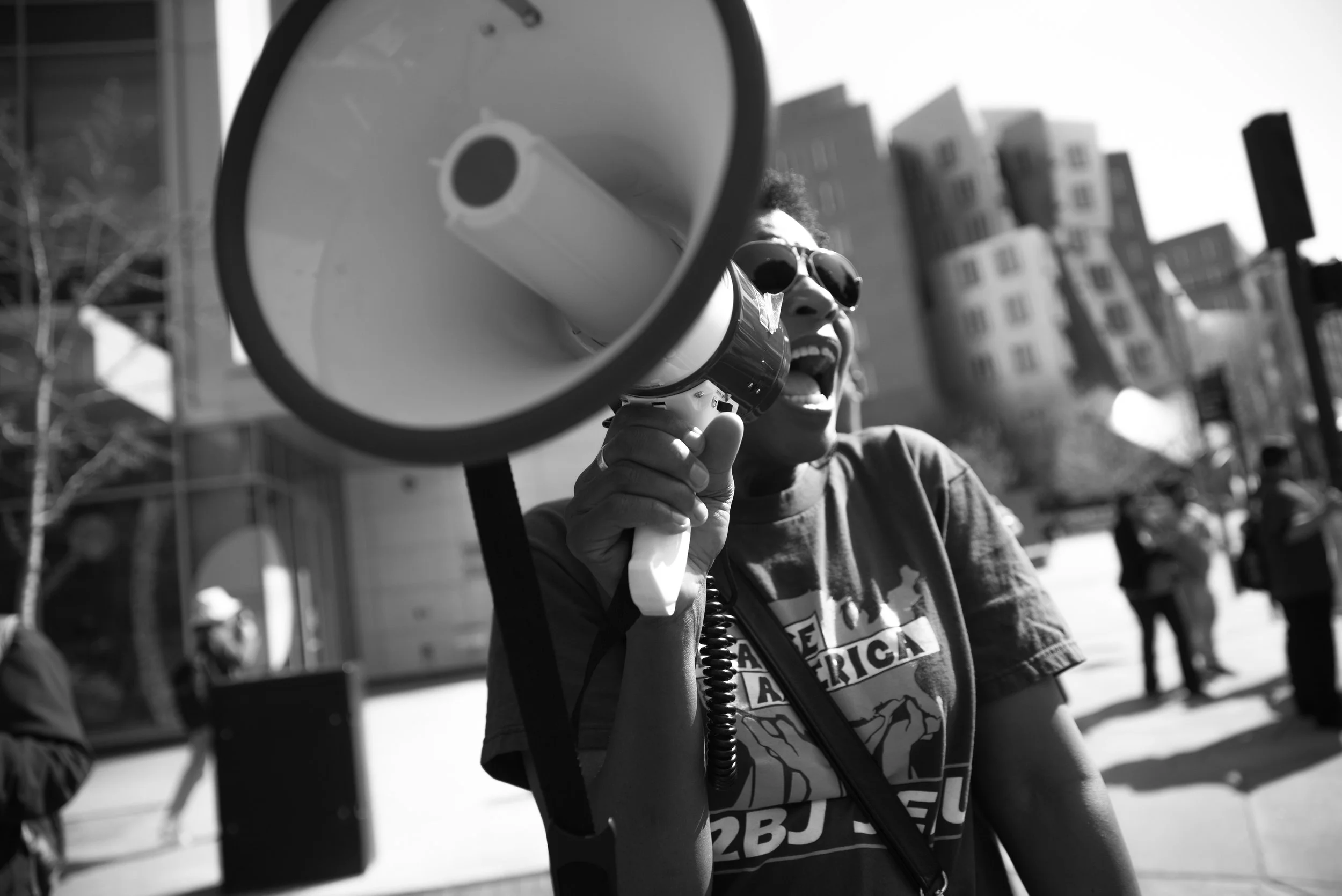 photography — Bryan Sih