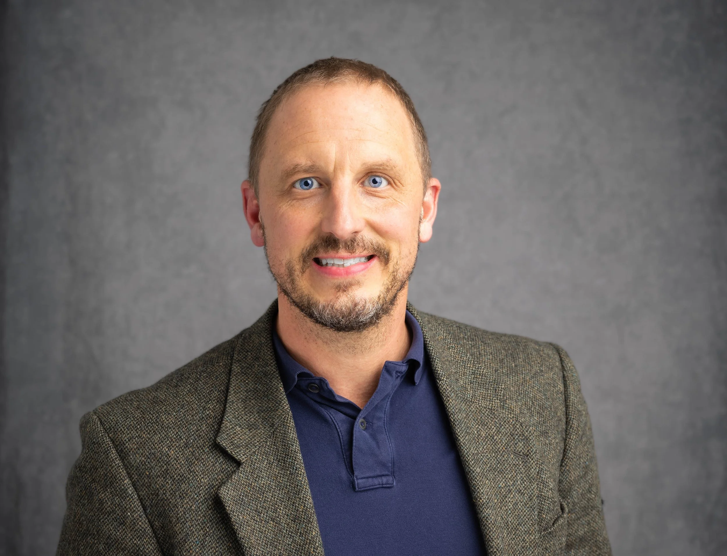 YVCHR Team — YVCHR