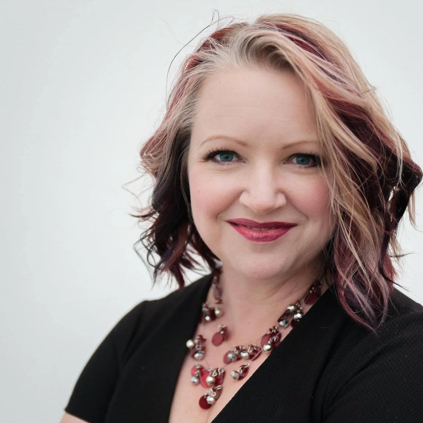 YVCHR Team — YVCHR