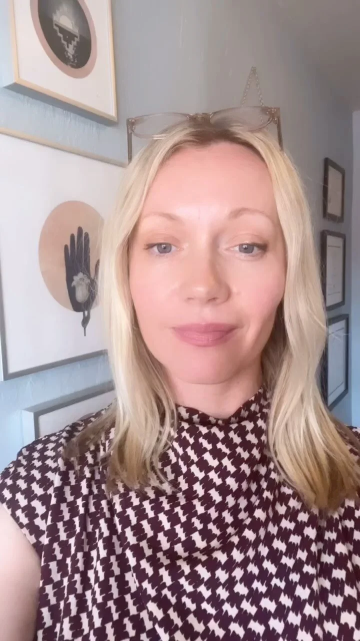 Therapy in Santa Barbara