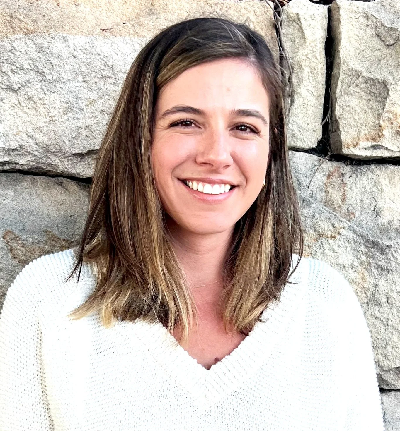 Meet Our Team — Therapy in Santa Barbara