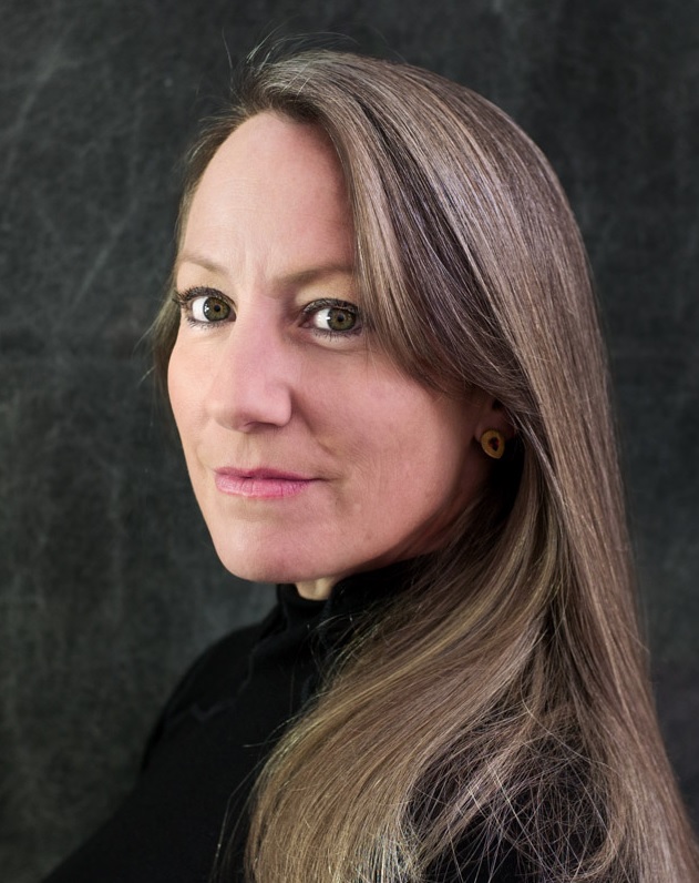 Call Board • Directors — THEATRE SANTA FE