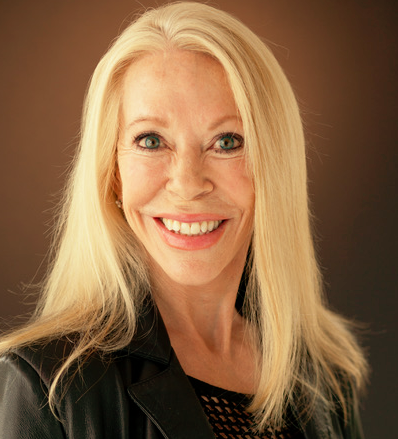 Board Members — THEATRE SANTA FE