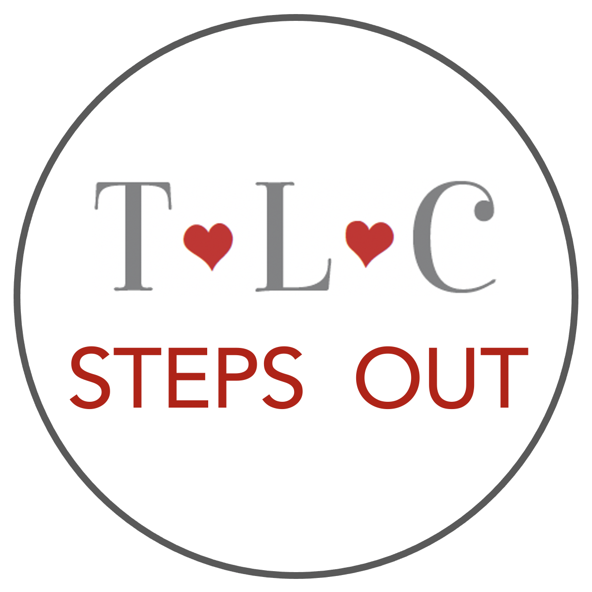 Upcoming Events — THEATRE SANTA FE