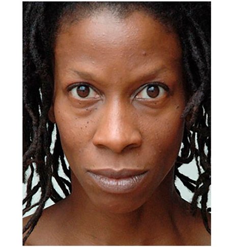 Board Members — THEATRE SANTA FE