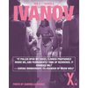 The Exodus Ensemble presents Ivanov — THEATRE SANTA FE