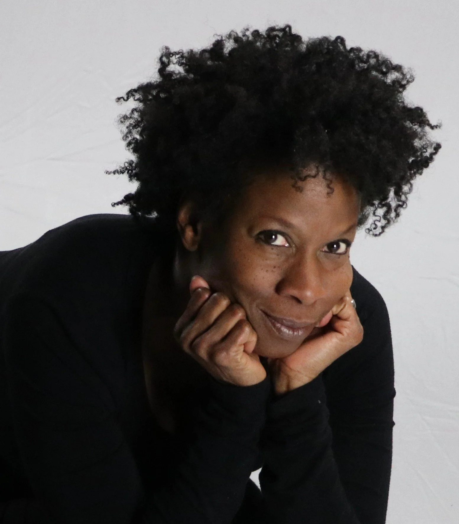 Board Members — THEATRE SANTA FE