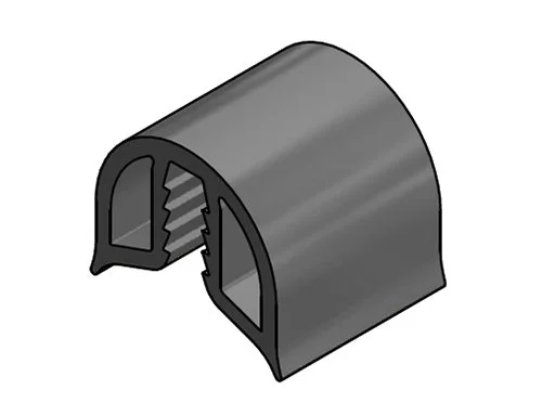 Boss Marine | Fenders & Bumpers | Protect Boats, Docks & Pontoons