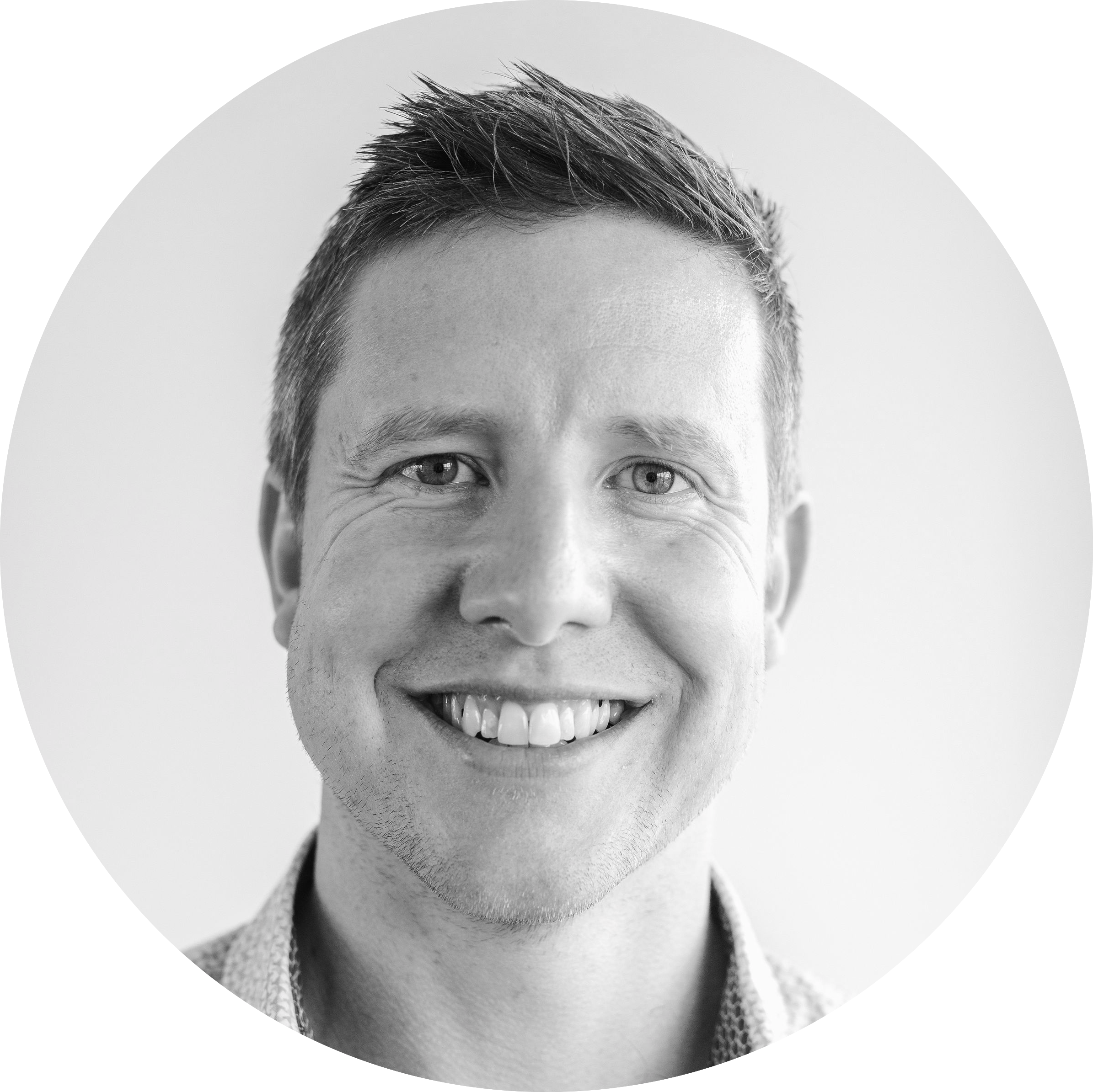 Busting Transport Myths - Elevate