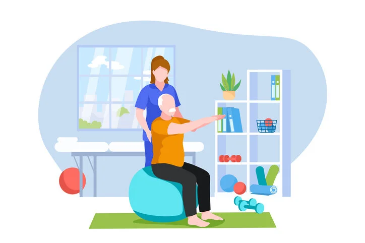 Occupational Therapy Functional Assessments DSC Occupational Therapy Functional Assessments DSC