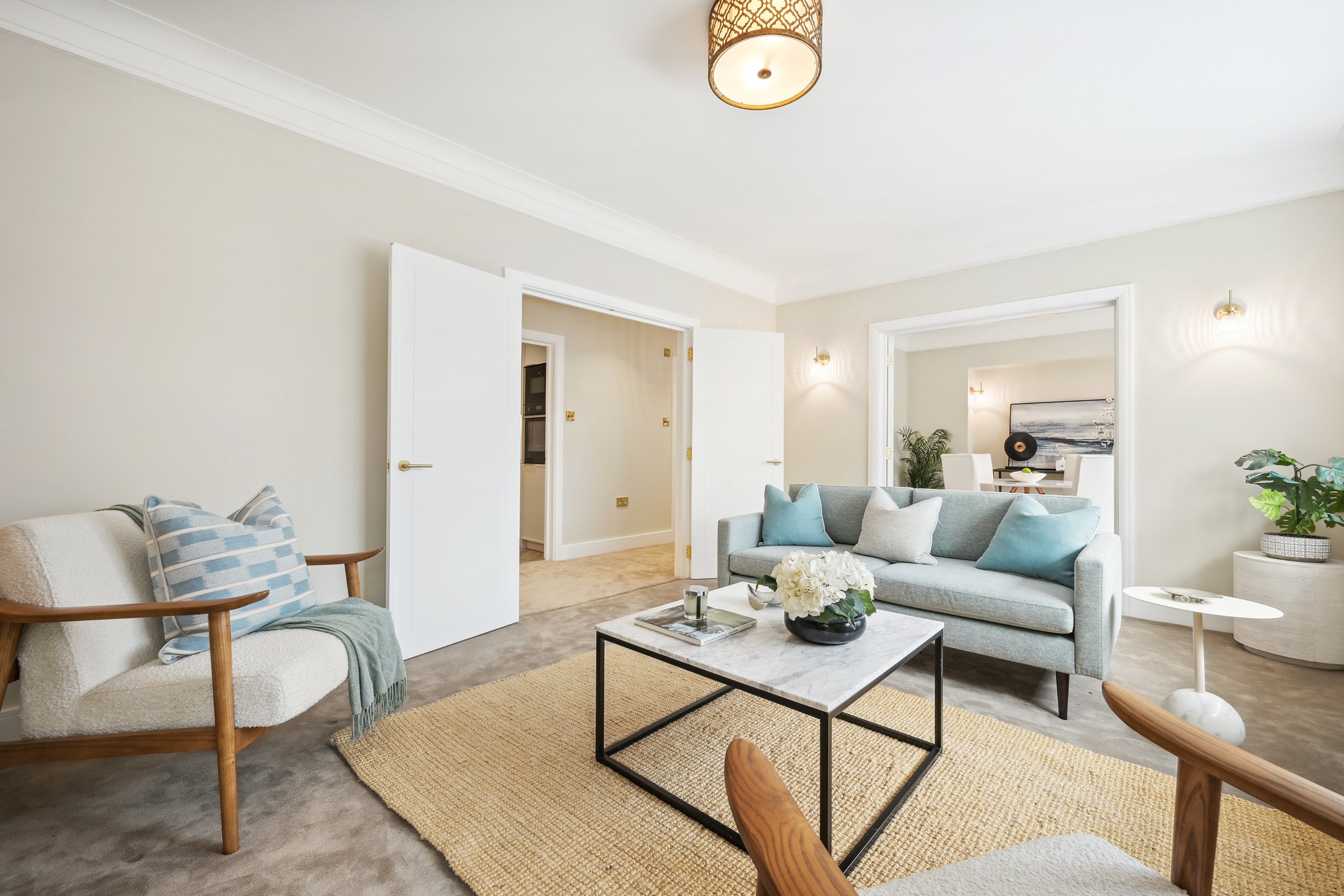 stone haus developments