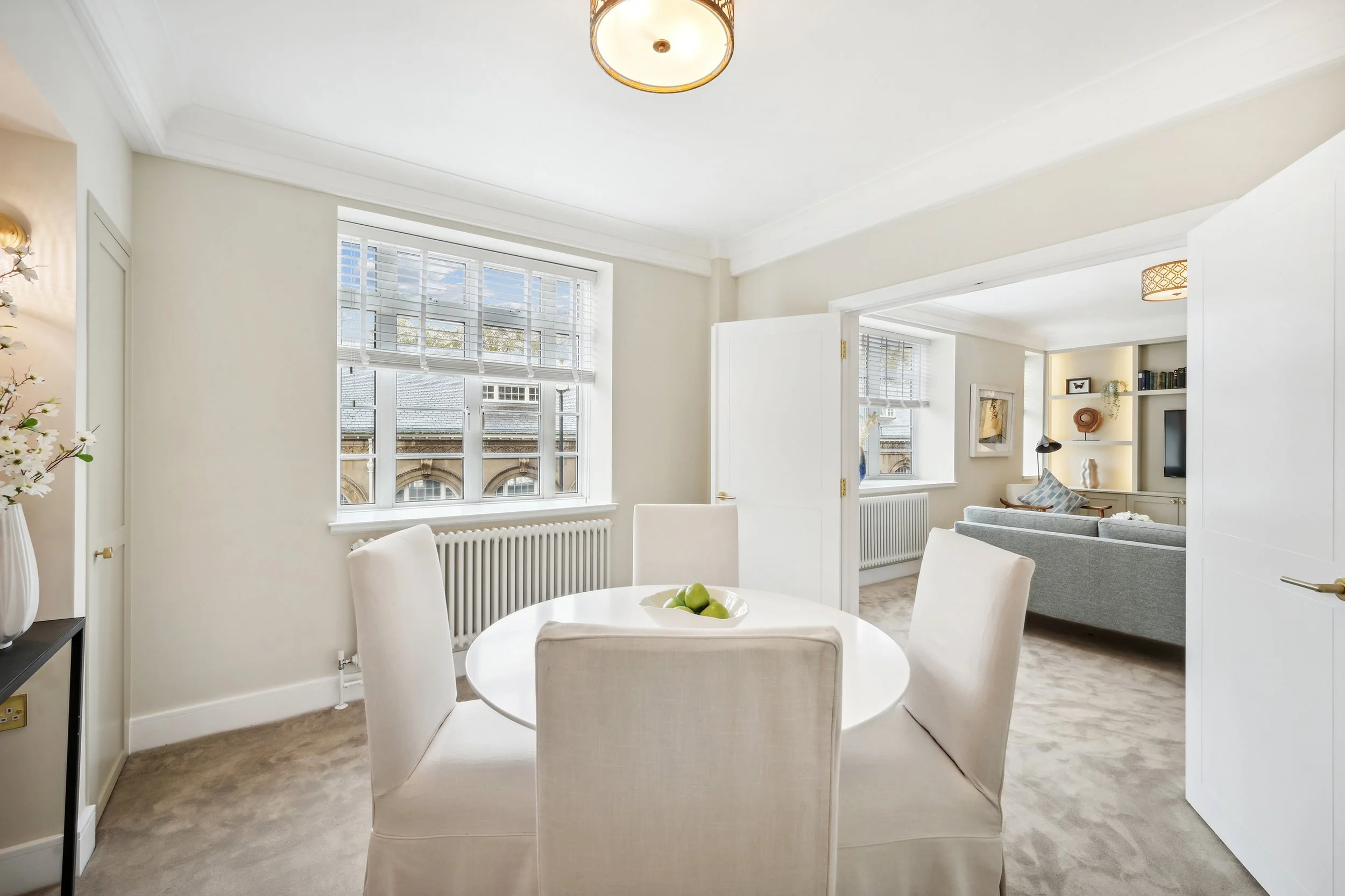 stone haus developments