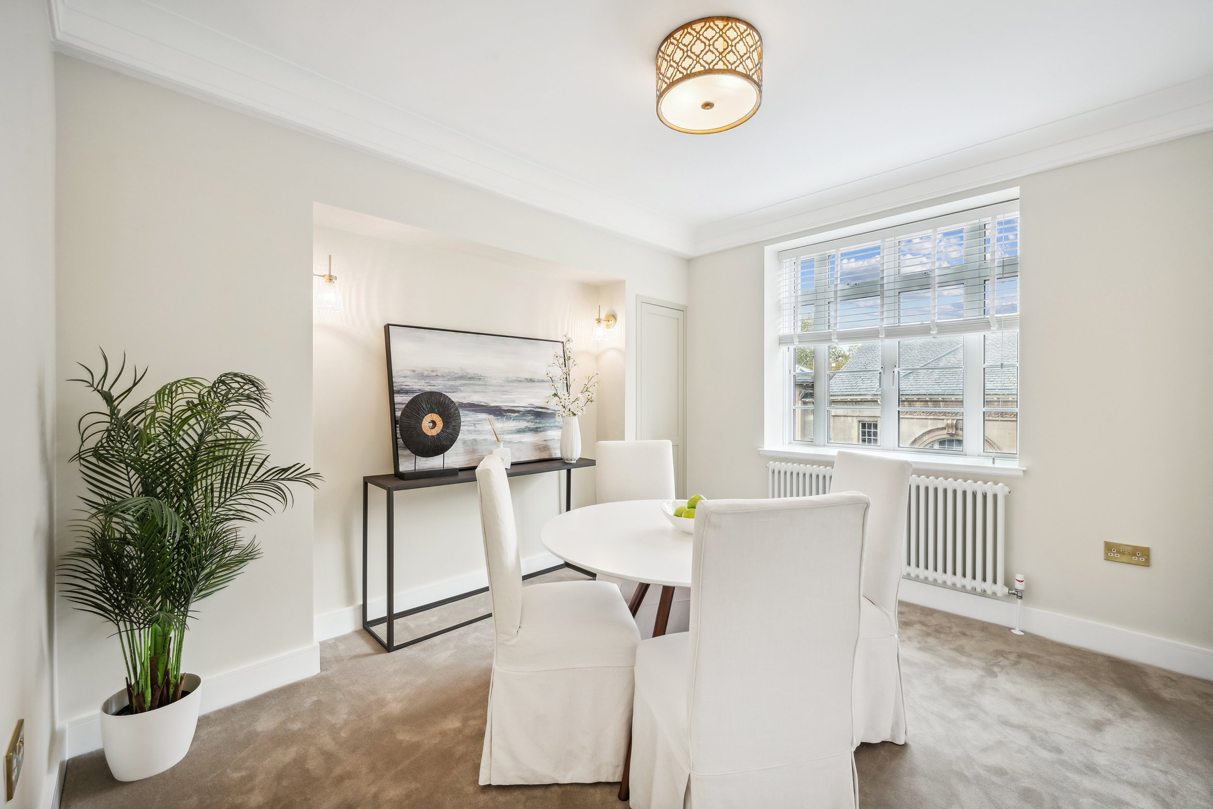 stone haus developments