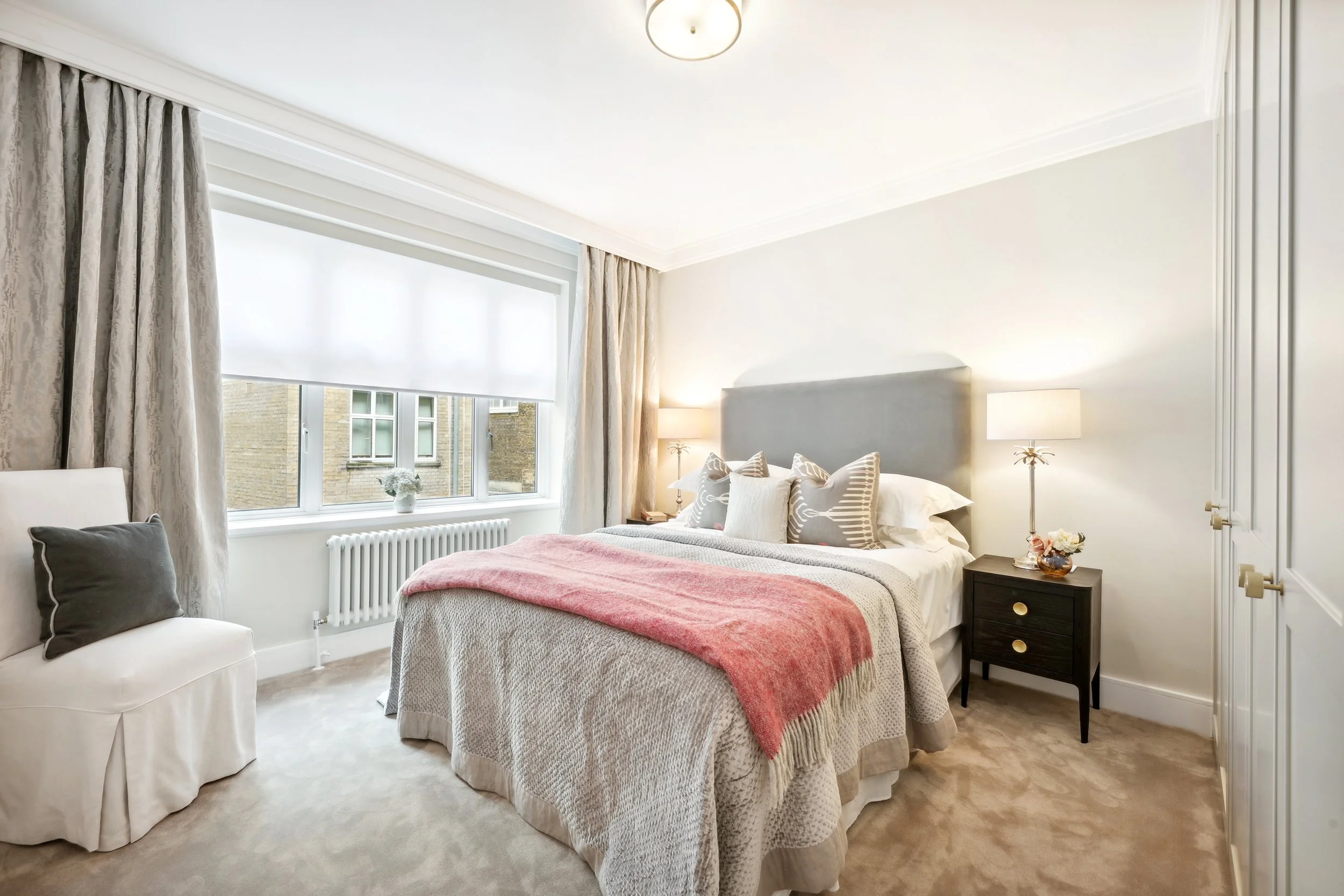 stone haus developments