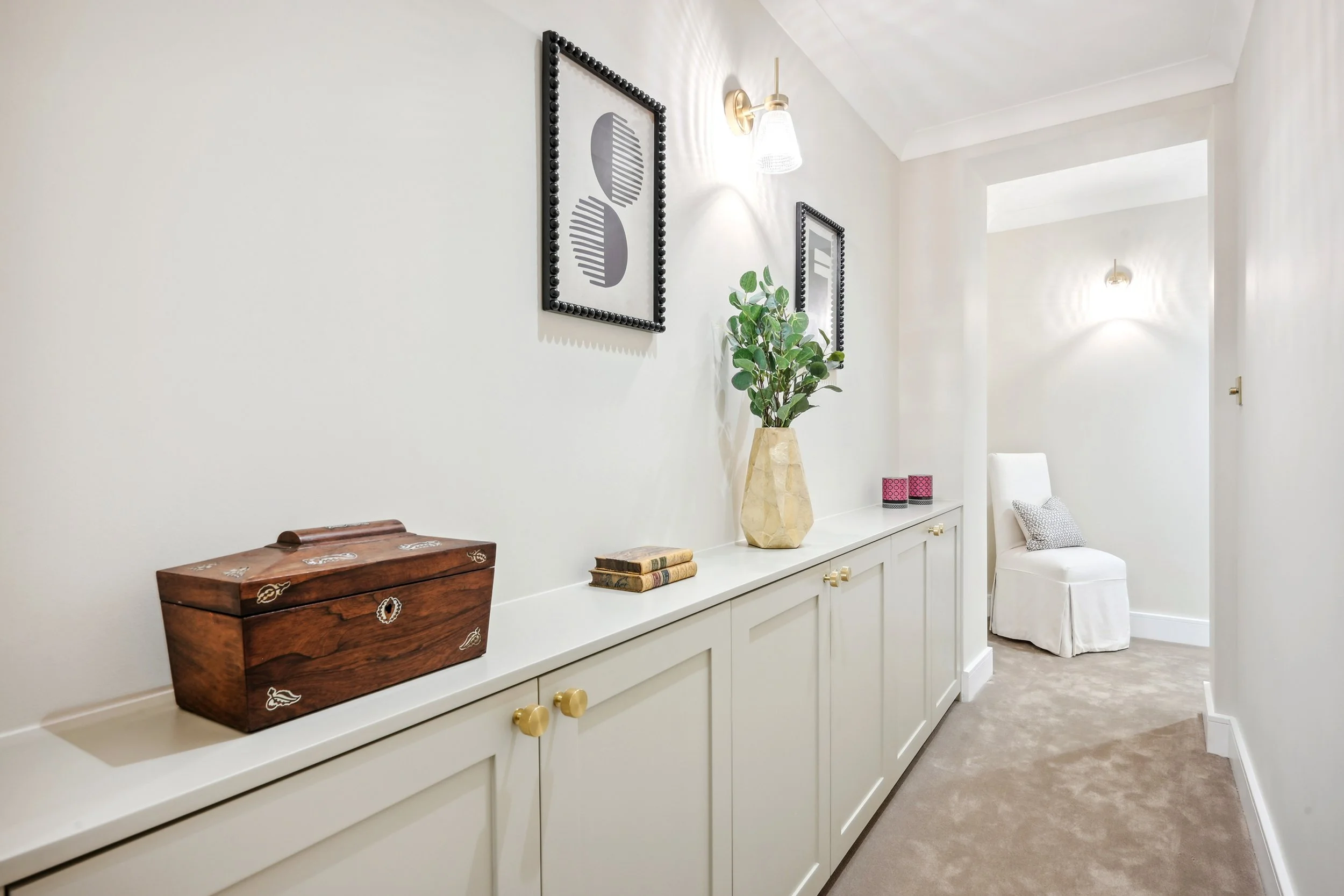 stone haus developments