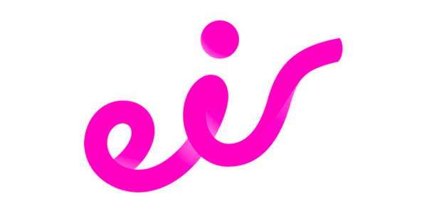 eir - That One Day 2021 — Fifty-Three Six | Sports Marketing Agency