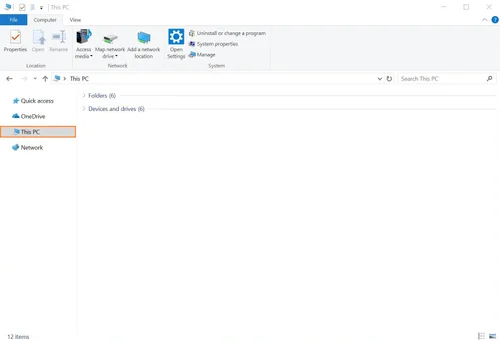 Enable Remote Desktop (RDP) for Windows on Public IP address — DSKOLI