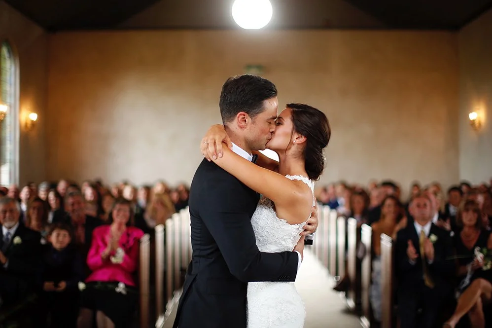 Warren Photography Melbourne Wedding Photographer