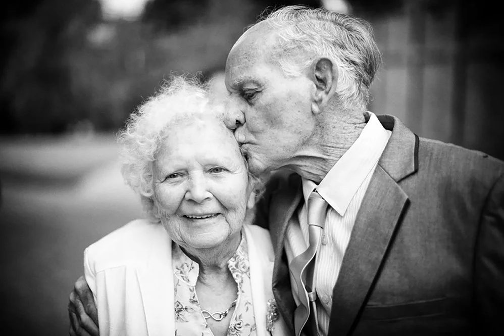 Warren Photography Melbourne Wedding Photographer