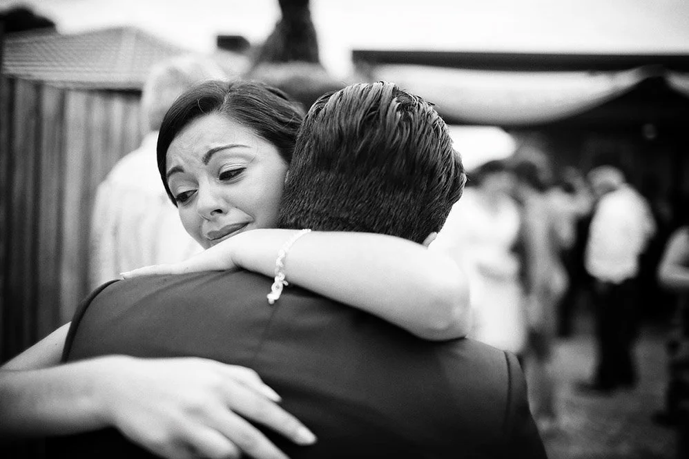 Wedding Photography Services in Melbourne | Werren Photography