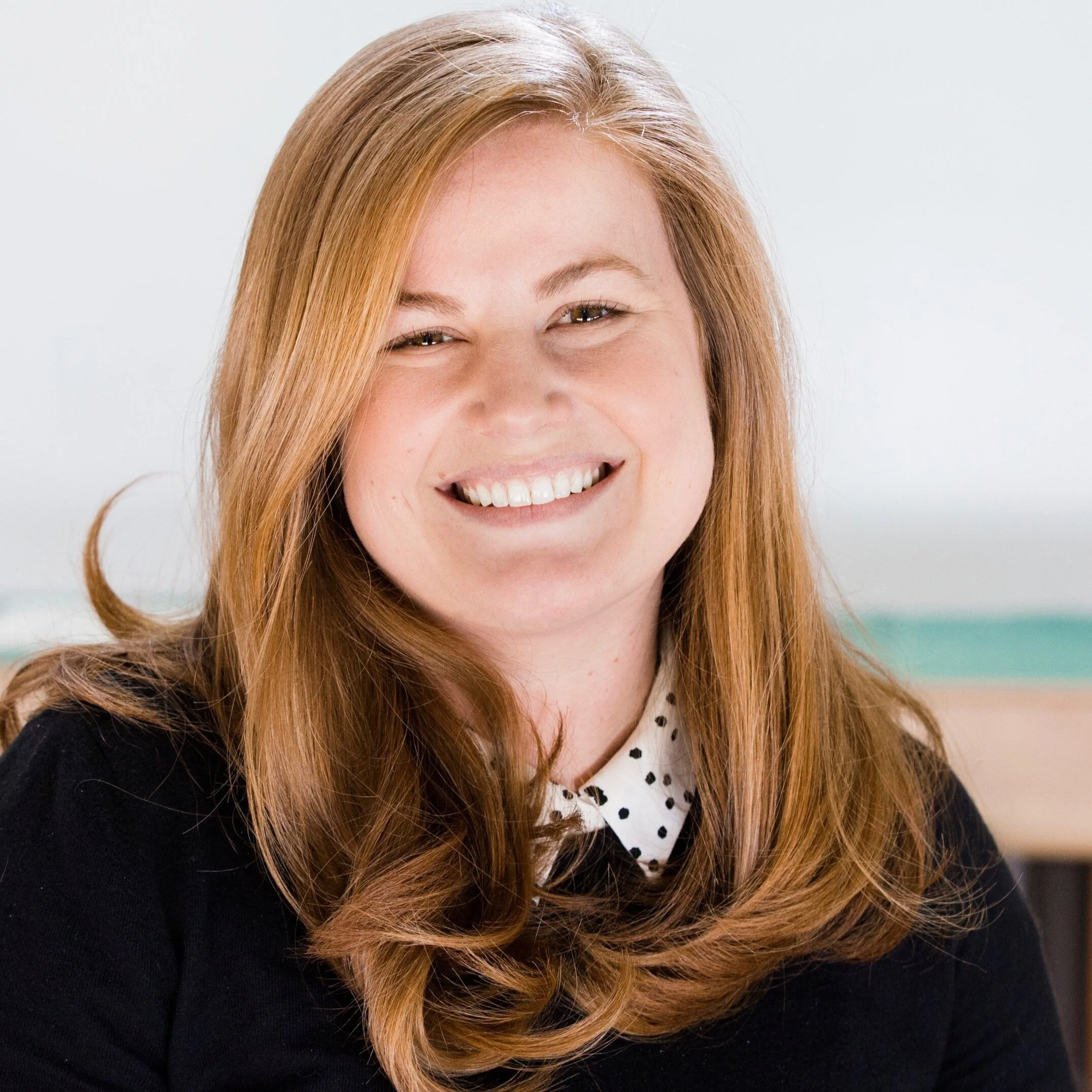 About — Stanford d.school