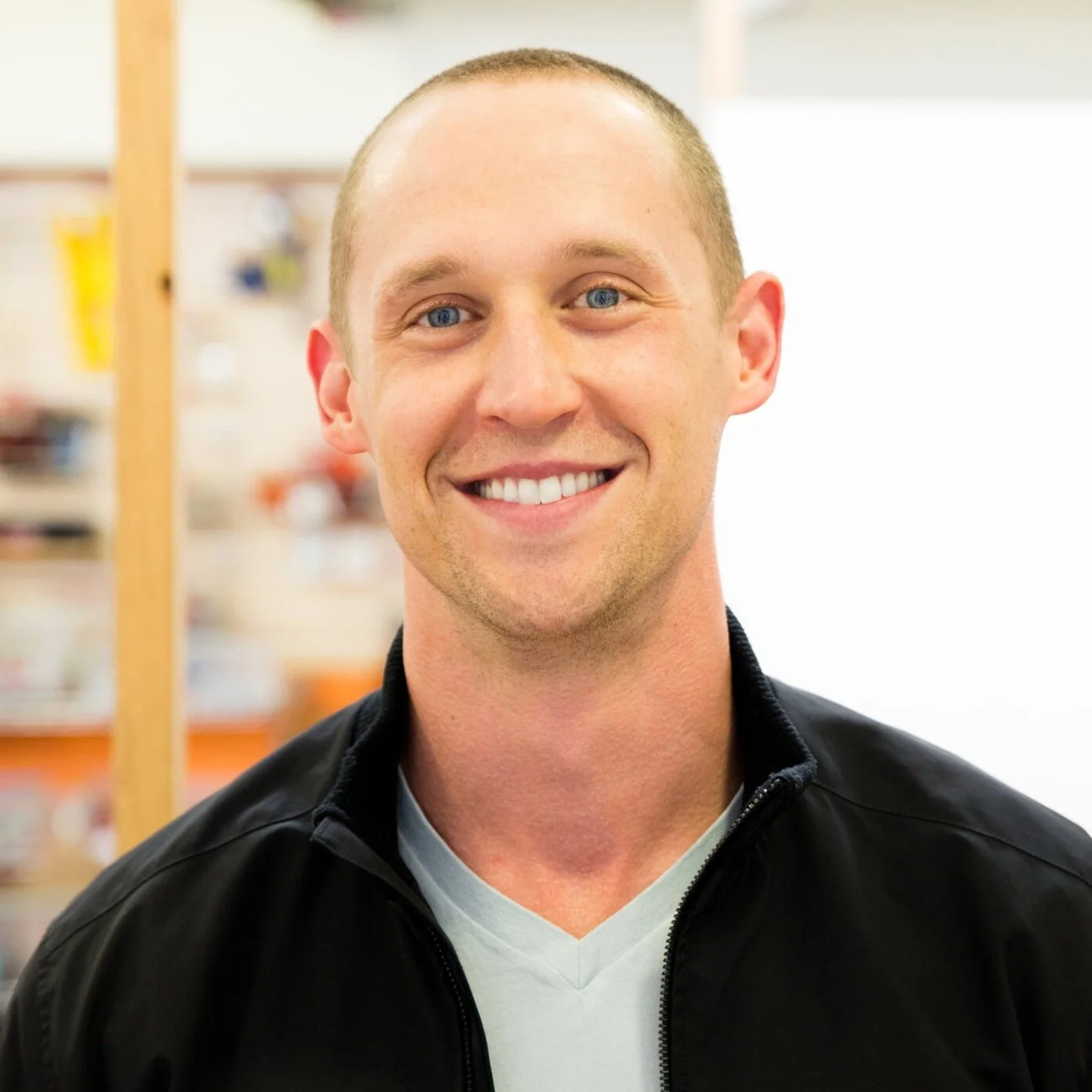 About — Stanford d.school