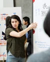 Stanford d.school