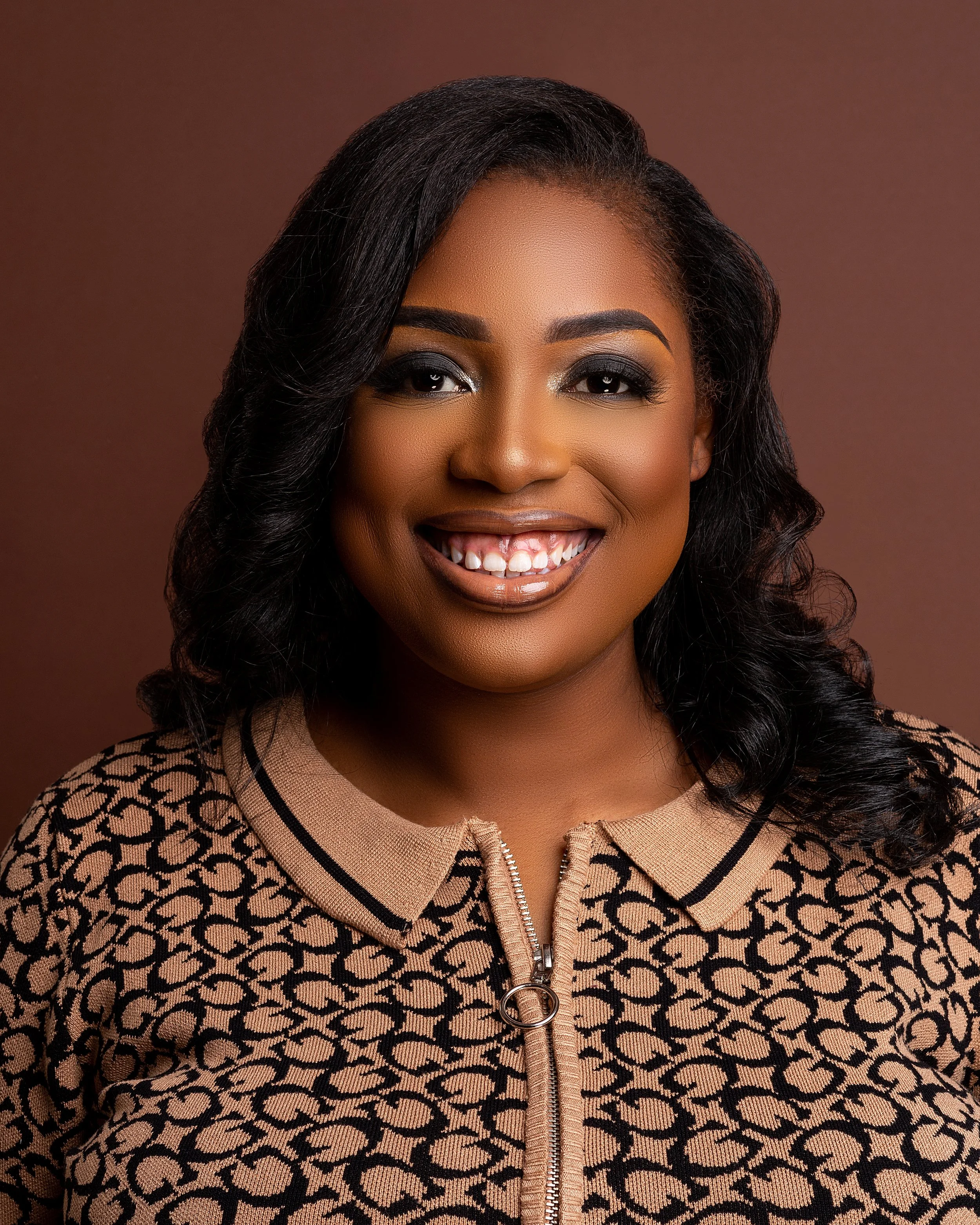 Our Team — MA Voter Table