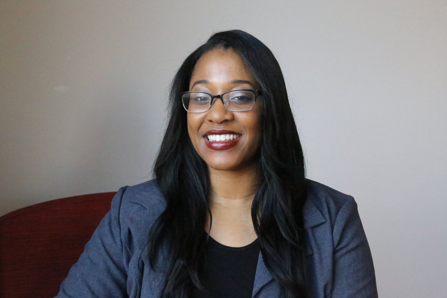 Our Team — MA Voter Table