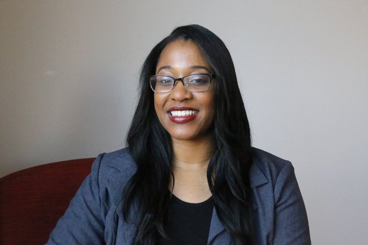 Our Team — MA Voter Table