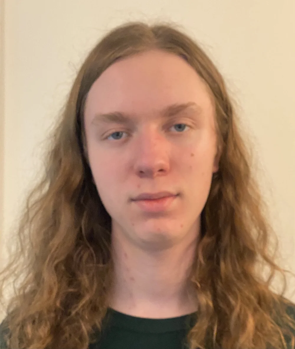 Our Team — MA Voter Table