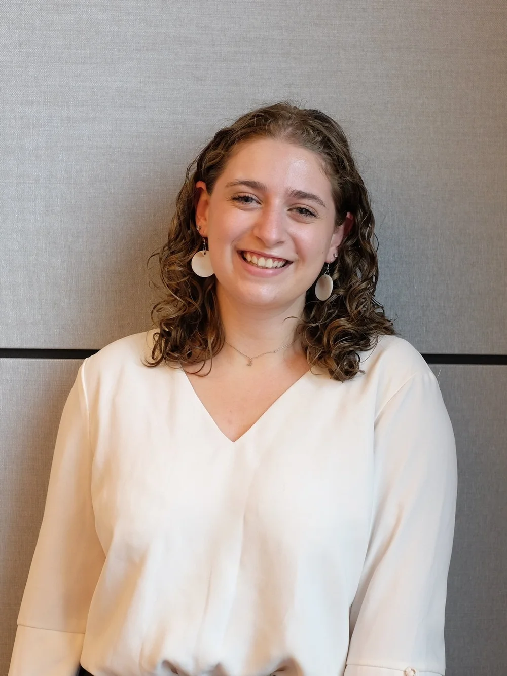 Our Team — MA Voter Table