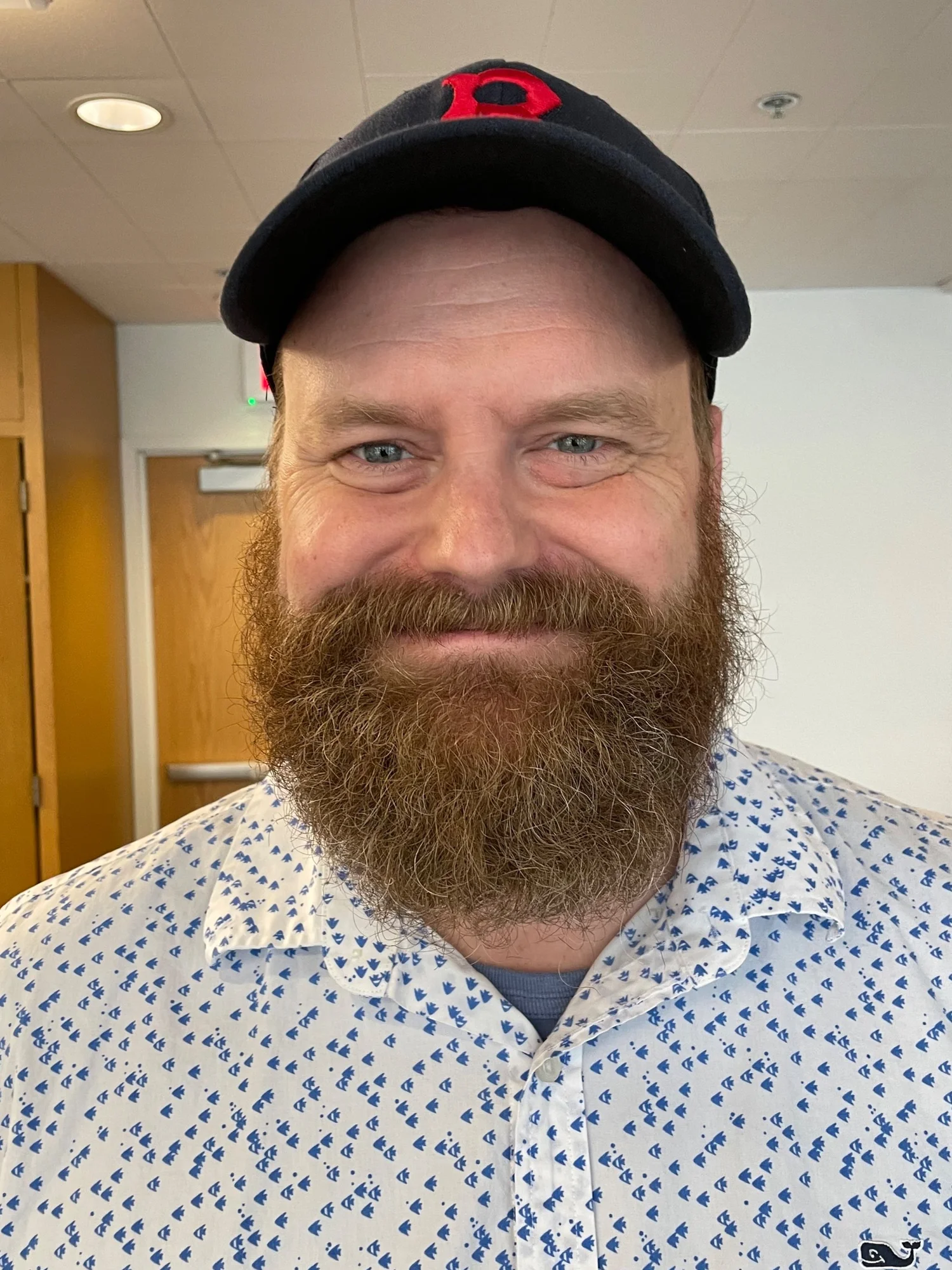 Our Team — MA Voter Table