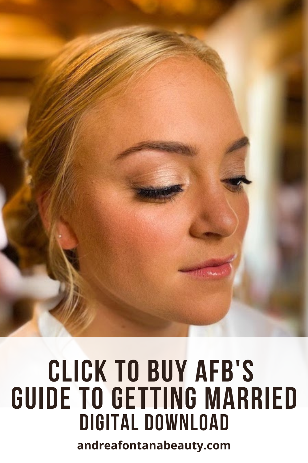 Michigan Bridal Makeup Artist | Saubhaya Makeup
