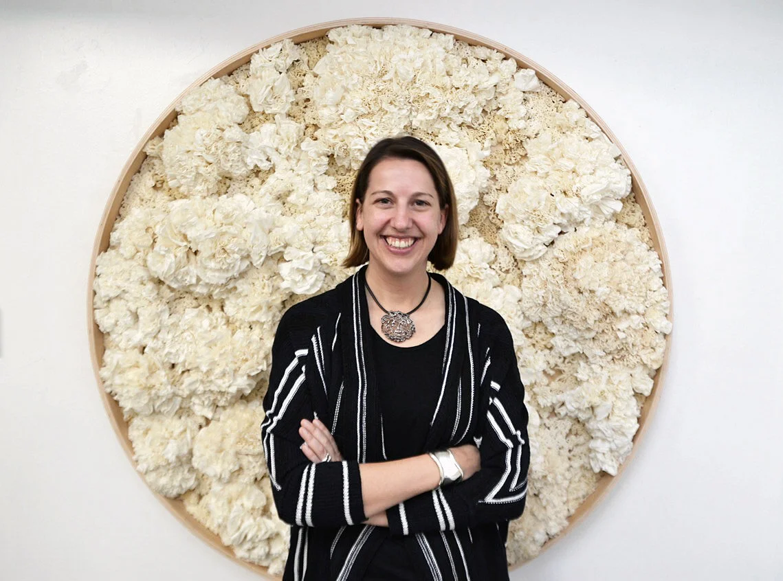 About — Jessica Drenk