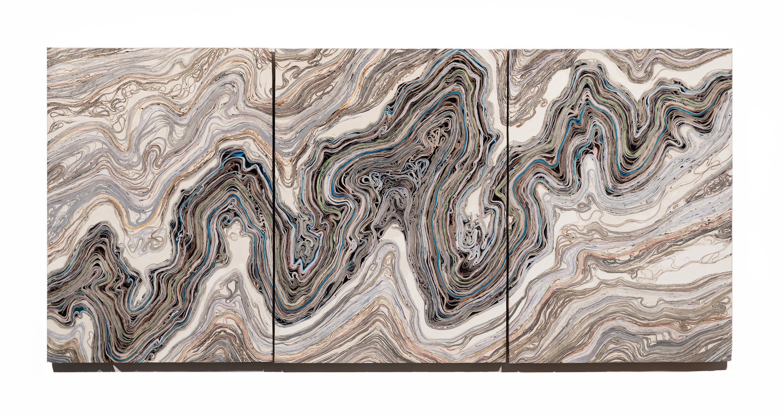 archive — Jessica Drenk