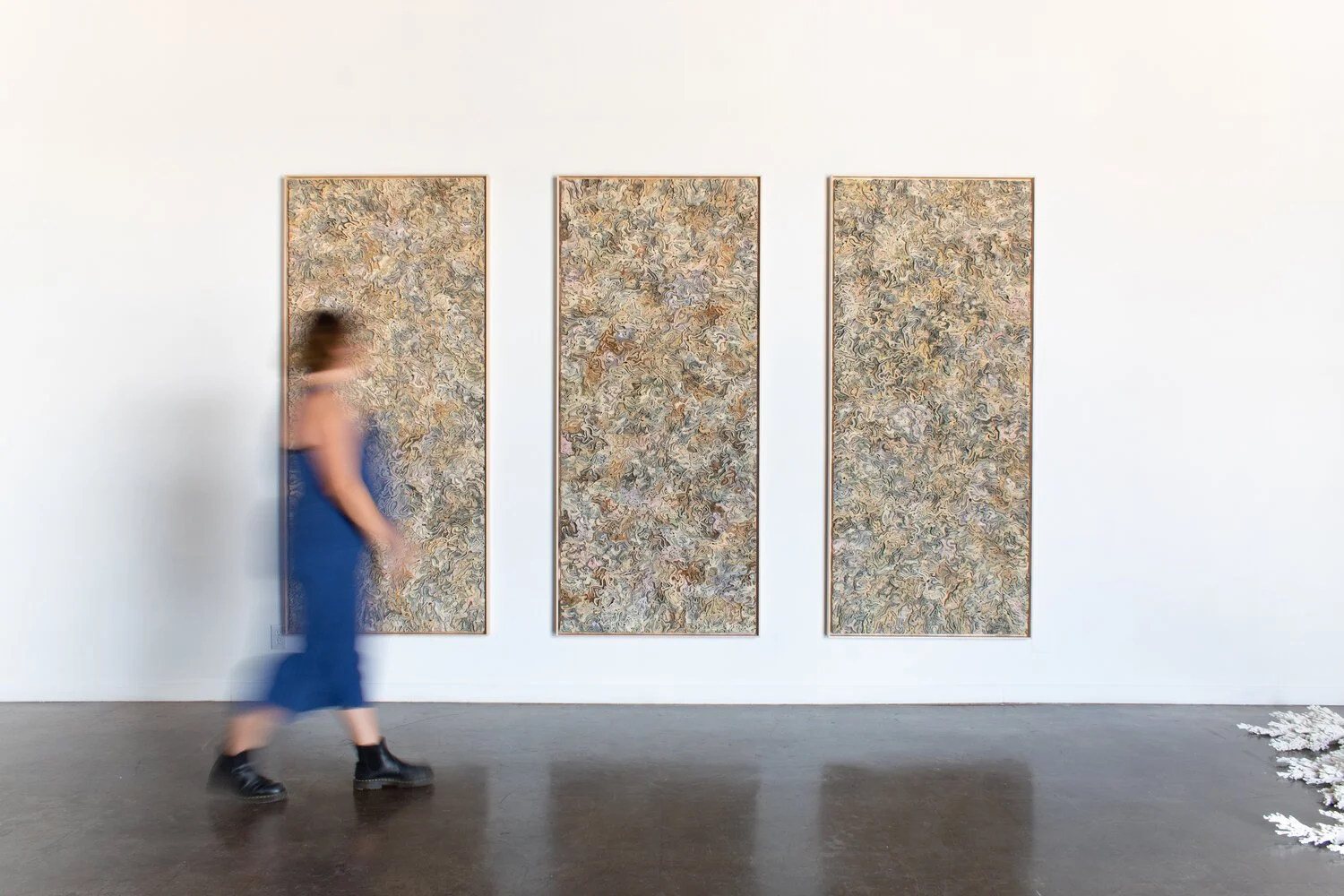 archive — Jessica Drenk