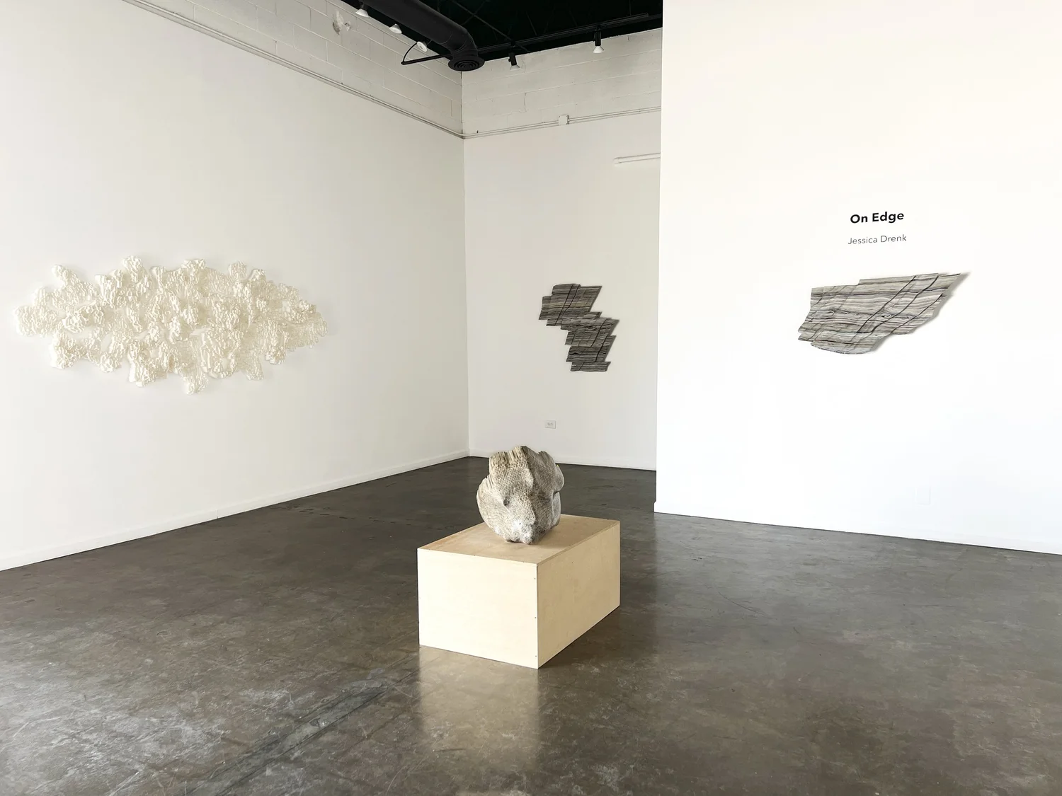 archive — Jessica Drenk