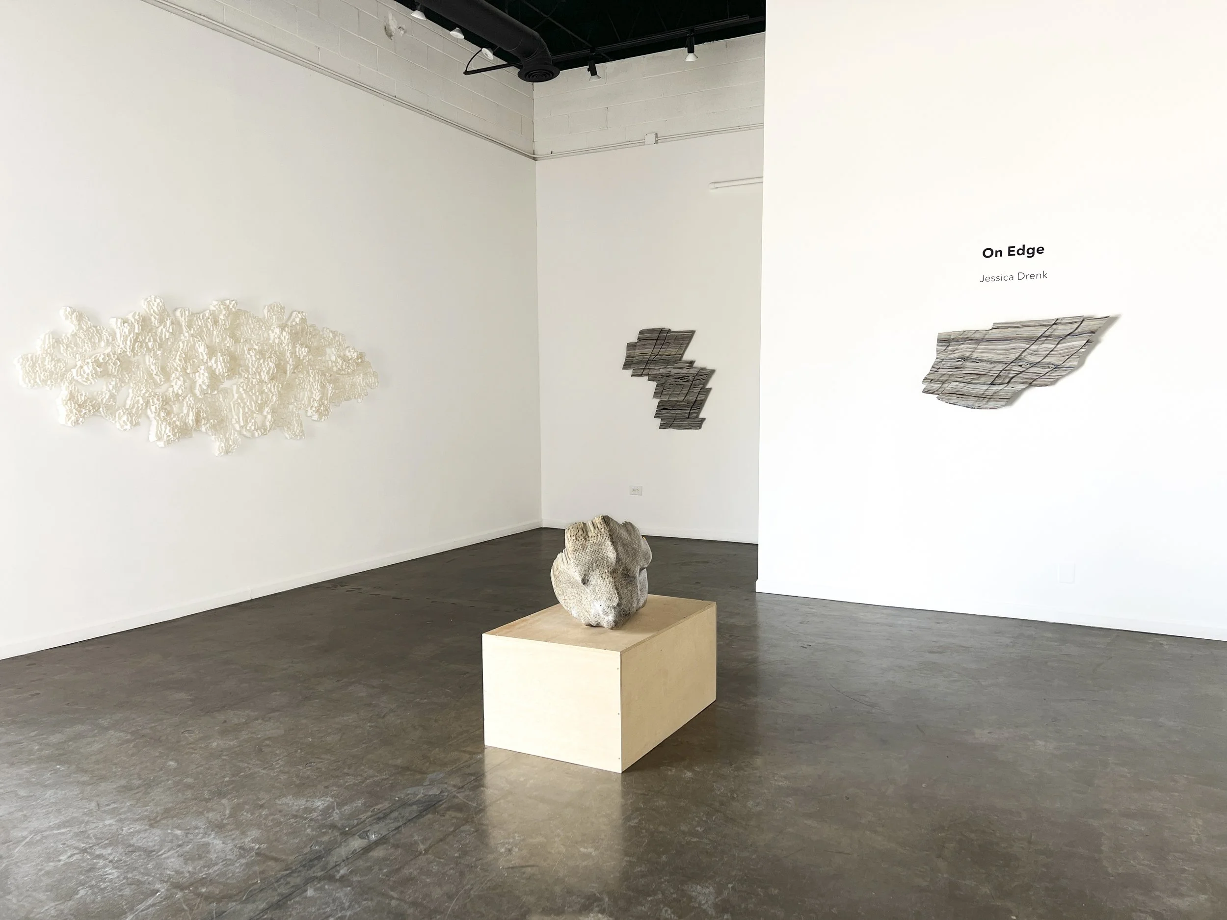 archive — Jessica Drenk