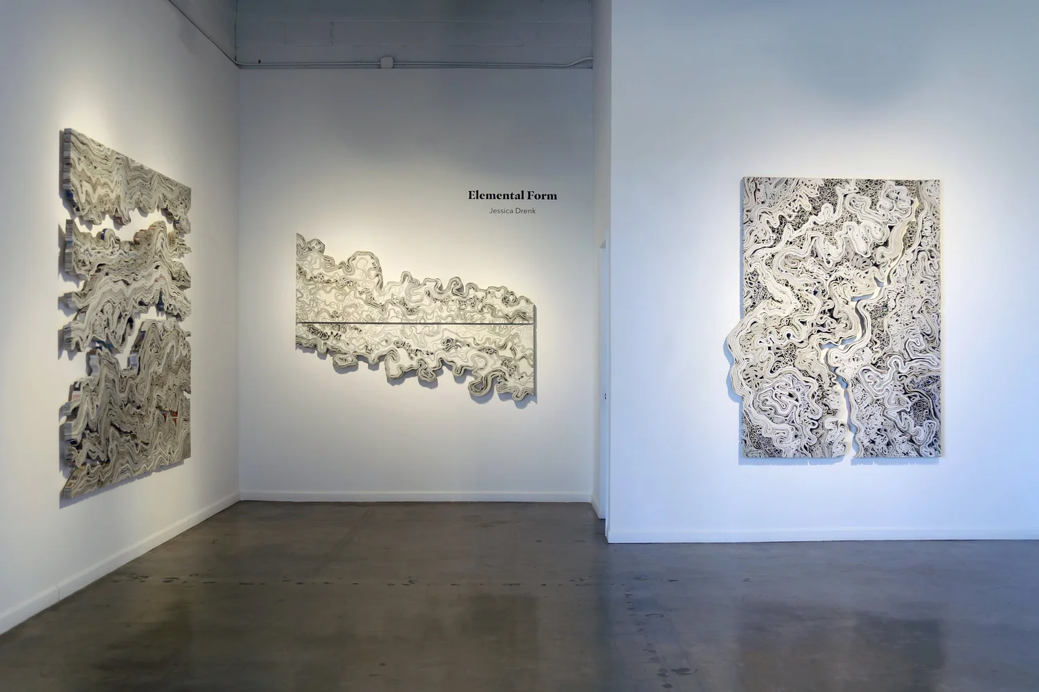 archive — Jessica Drenk