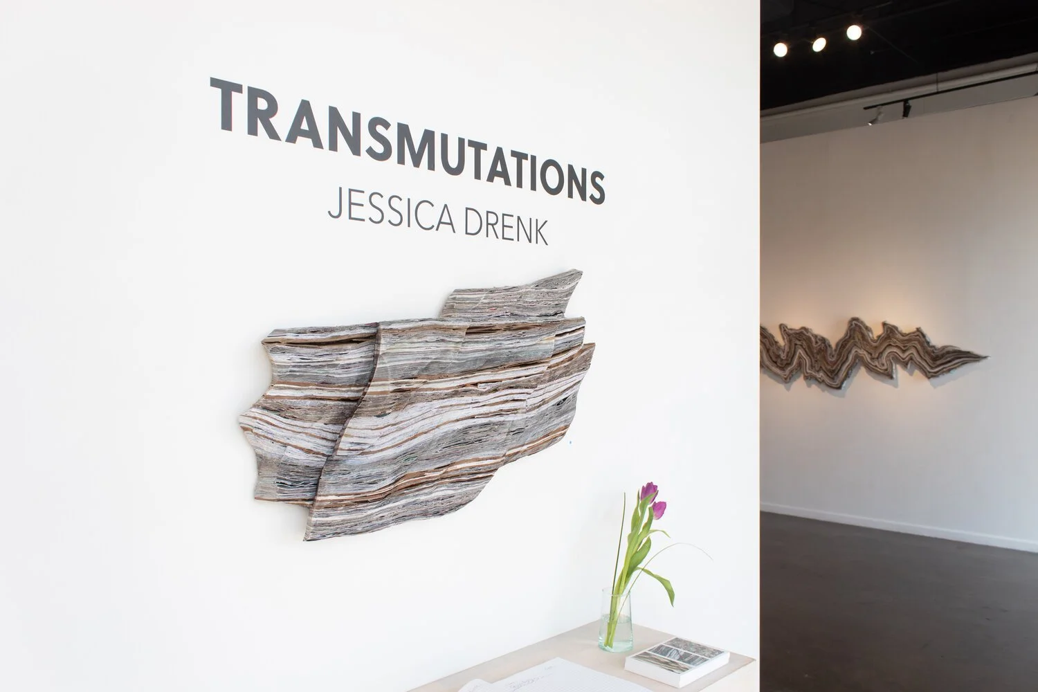 archive — Jessica Drenk