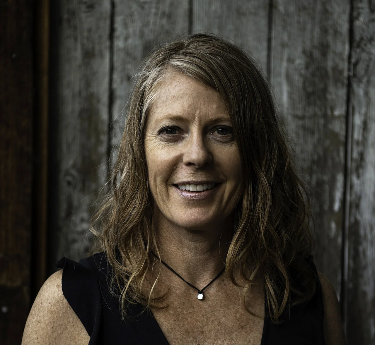 Lisa Holland's Instagram, Twitter & Facebook on IDCrawl