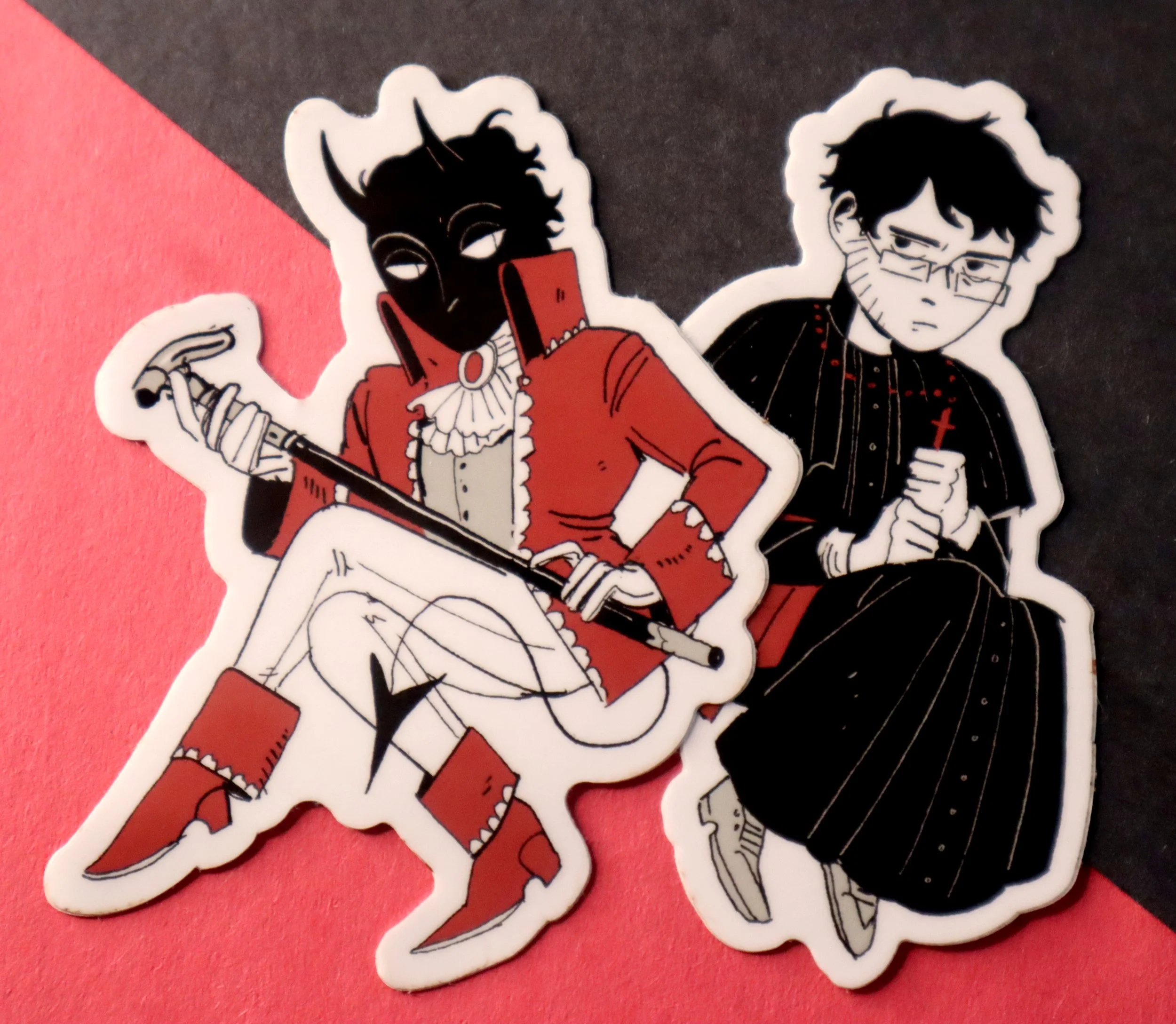 Shop — Rowan MacColl