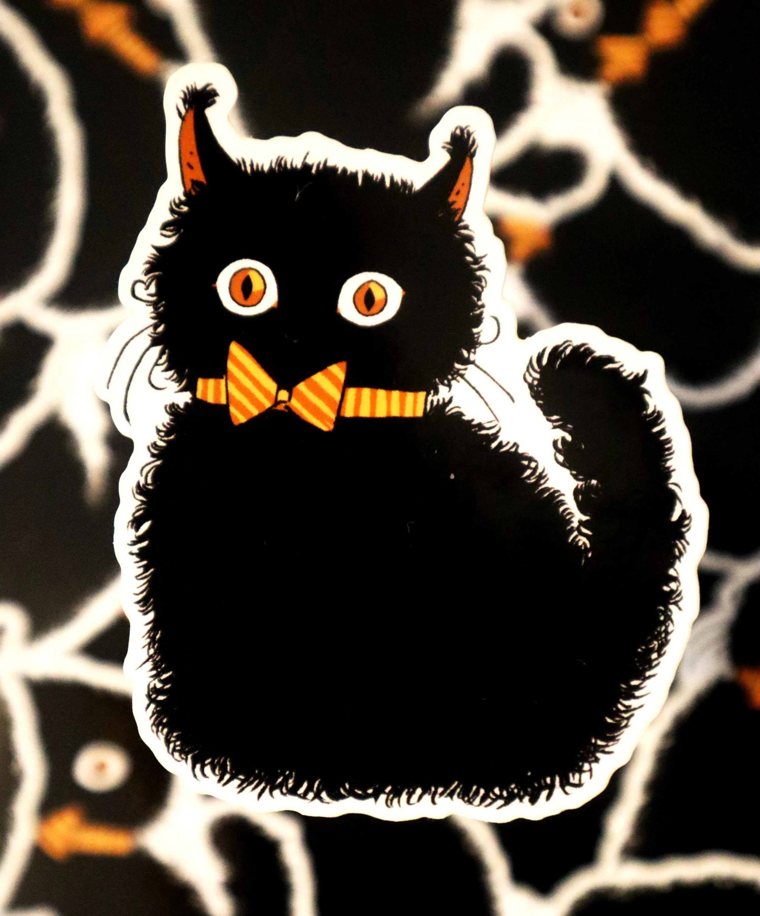 Shop — Rowan MacColl