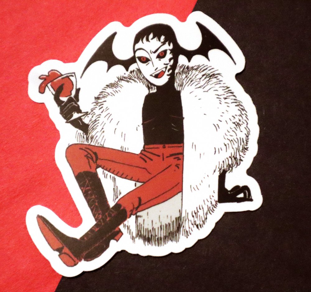 Shop — Rowan MacColl