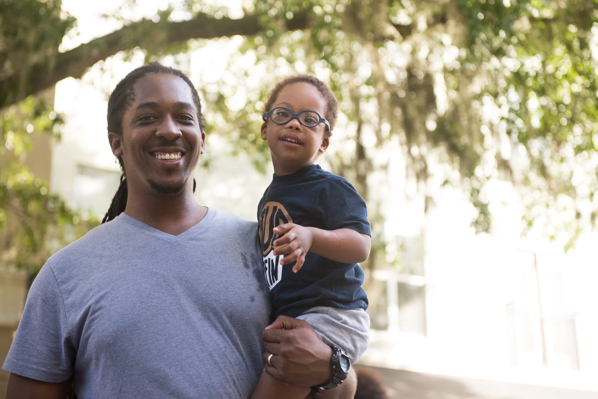 New Family Celebration Breakfasts - Down Syndrome Association of ...