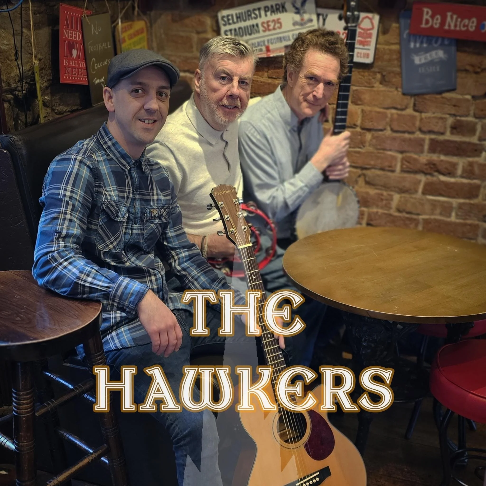 What's On - Orchard Hotel Falkirk — Orchard Hotel