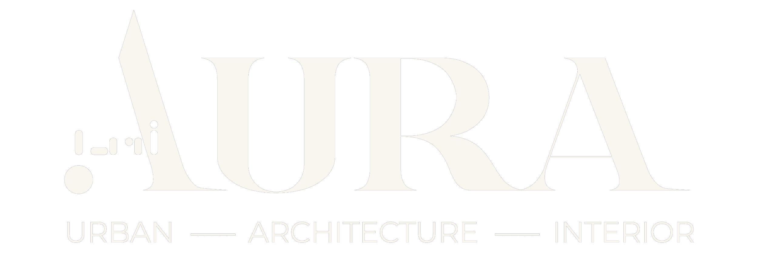 Project Architect (Job Code/PA) — Aura Egypt